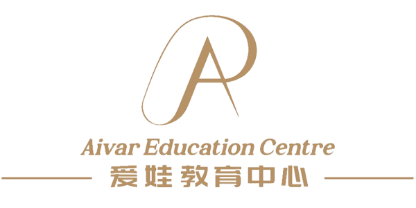 Aivar Education – My WordPress Blog