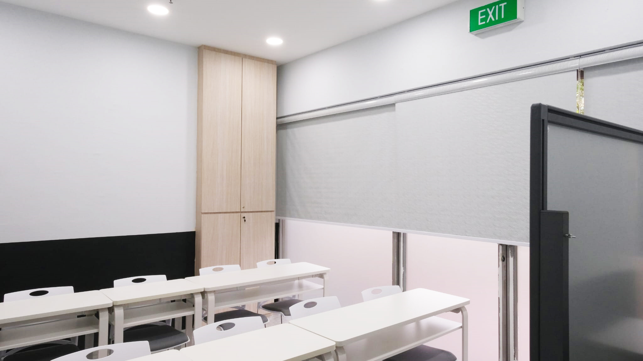 Gallery 相册 – Aivar Education