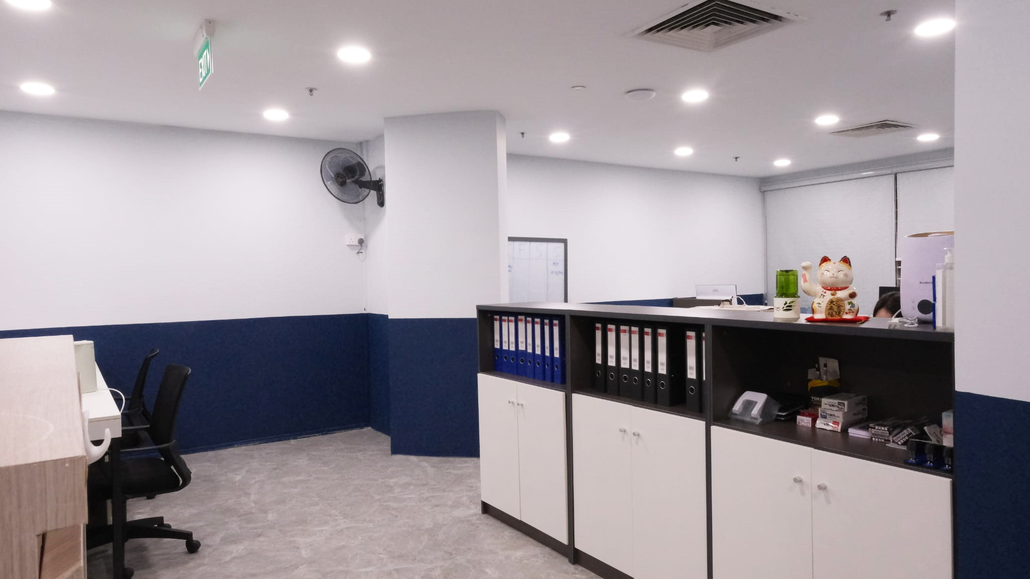 Gallery 相册 – Aivar Education